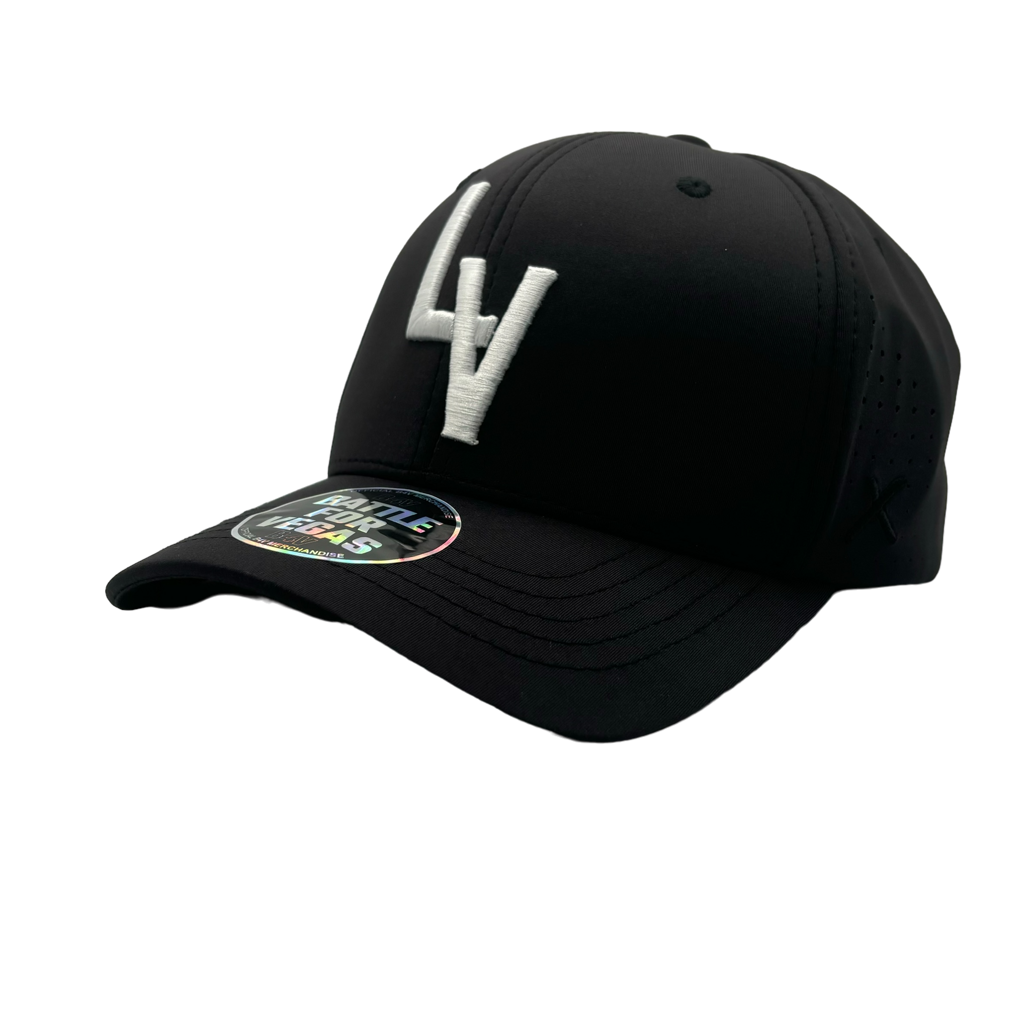 All New Items – Sports Town USA