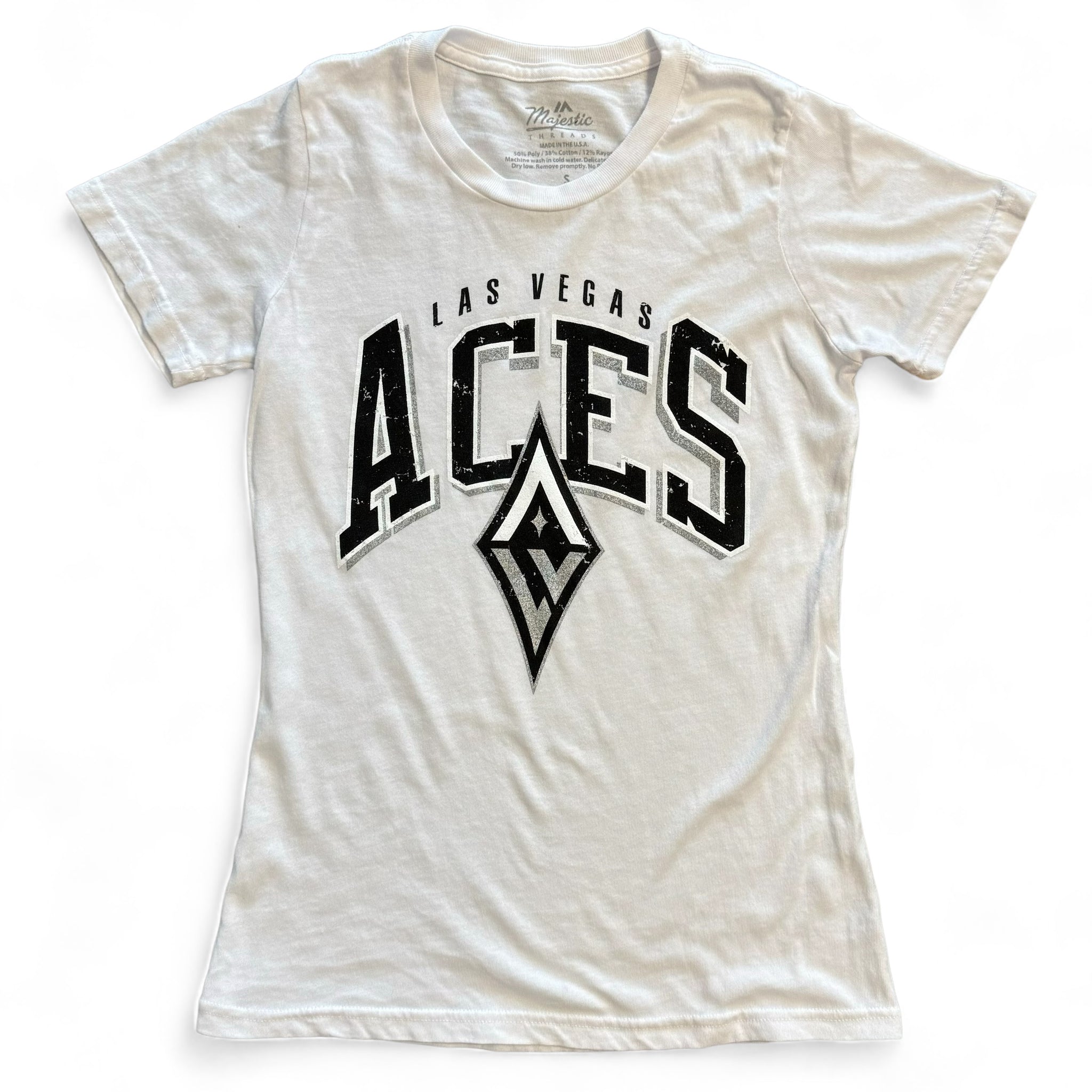 All Women's T-Shirts – Sports Town USA