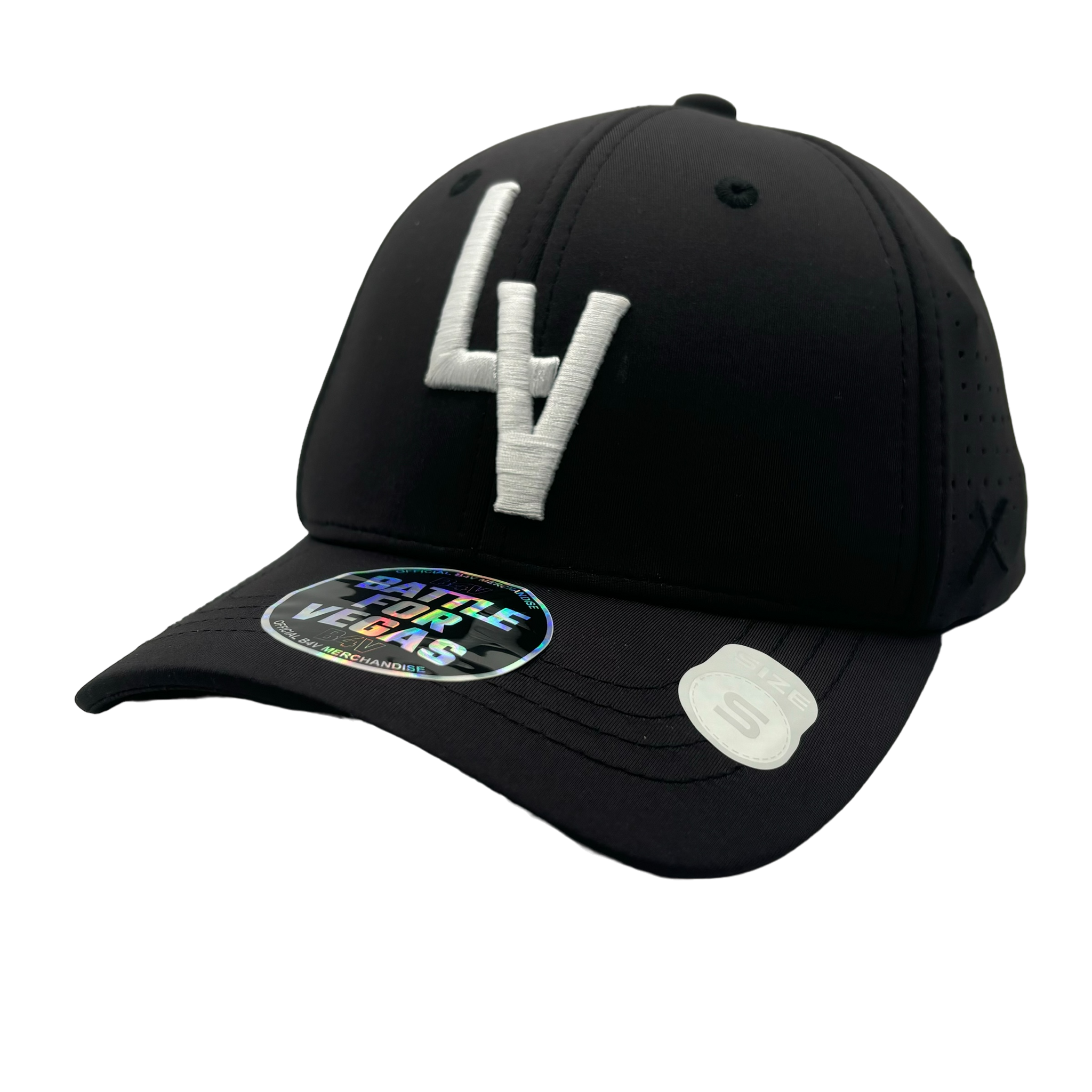 All New Items – Sports Town USA